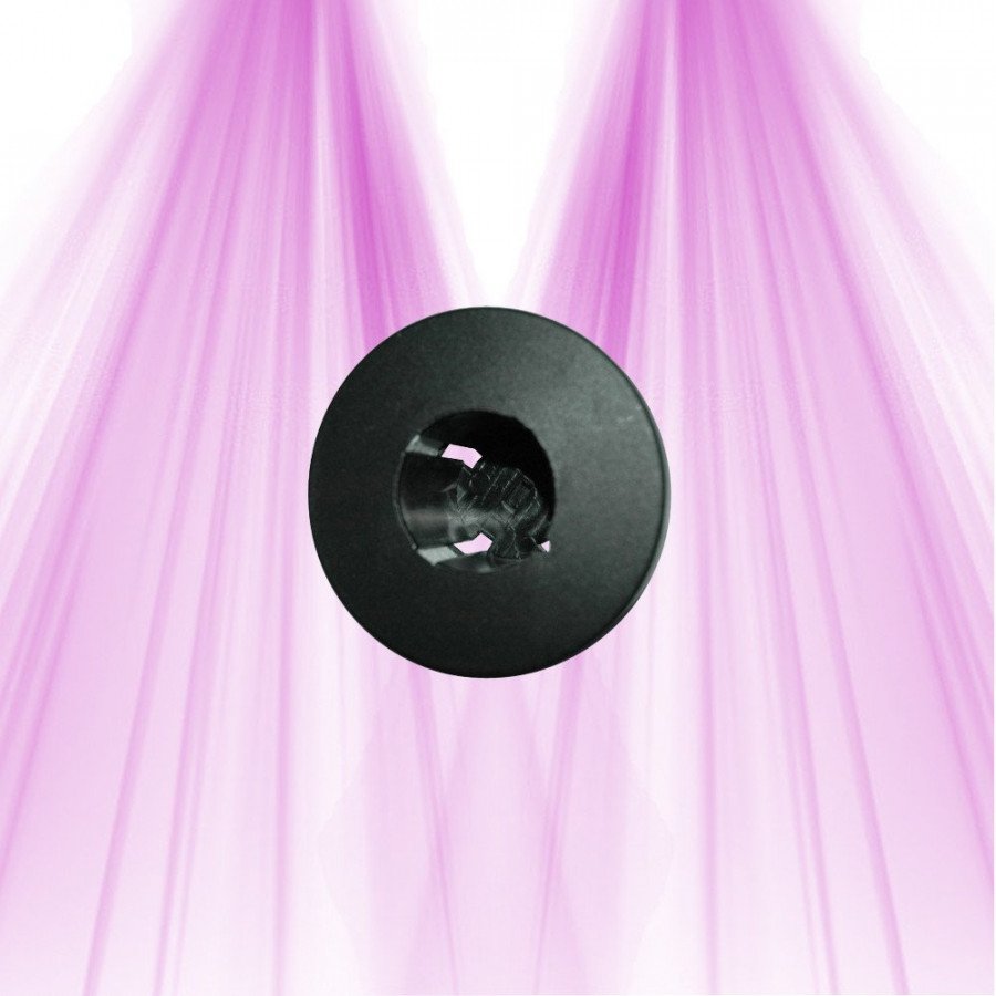Float for 3 cell mist maker - GrowLED