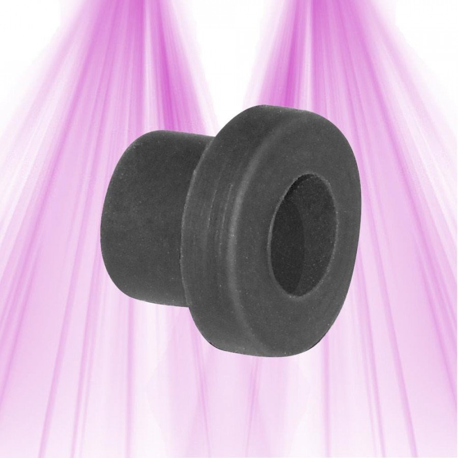 Irrigation Joint GROMMET - GrowLED