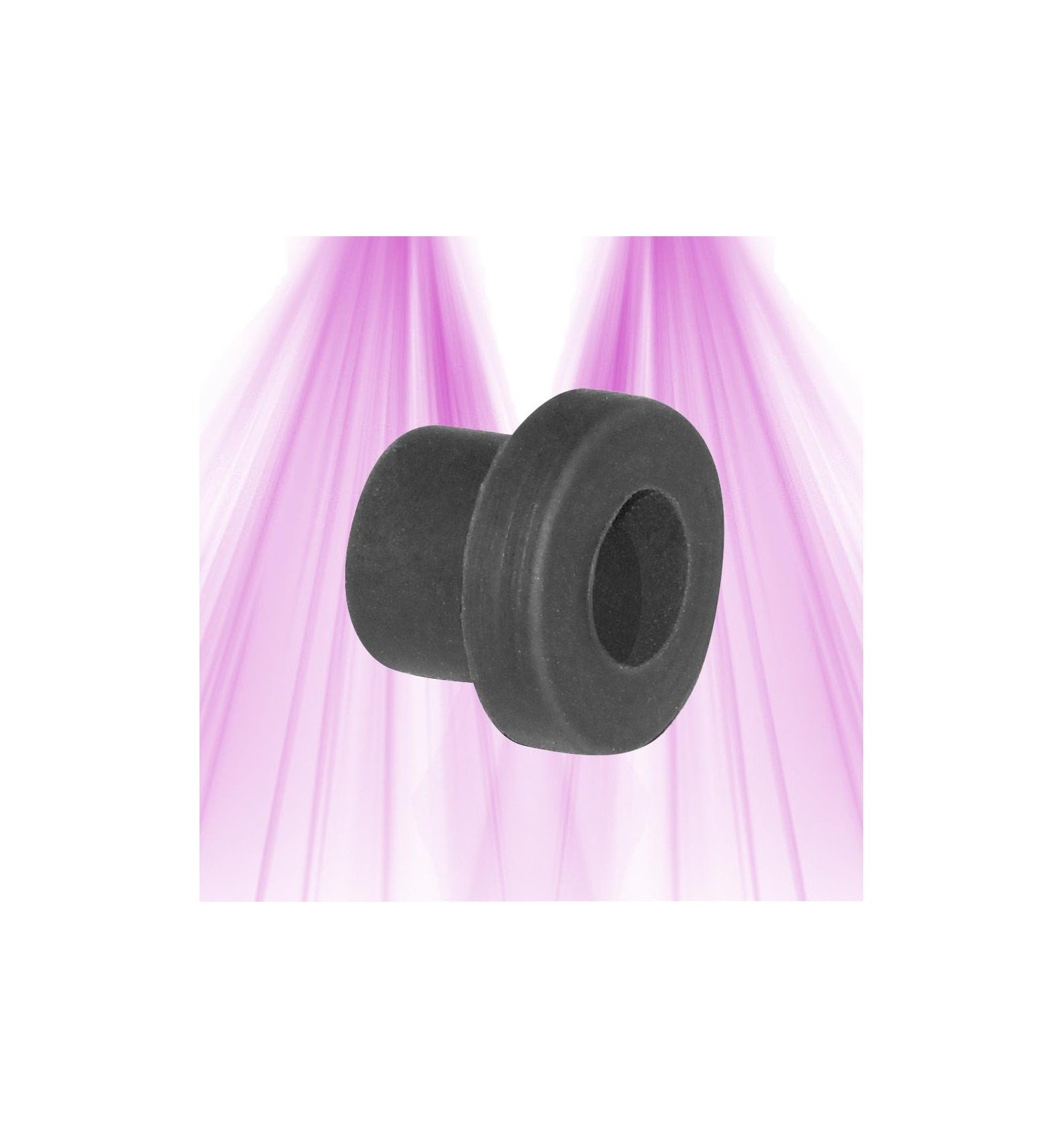 Irrigation Joint GROMMET - GrowLED